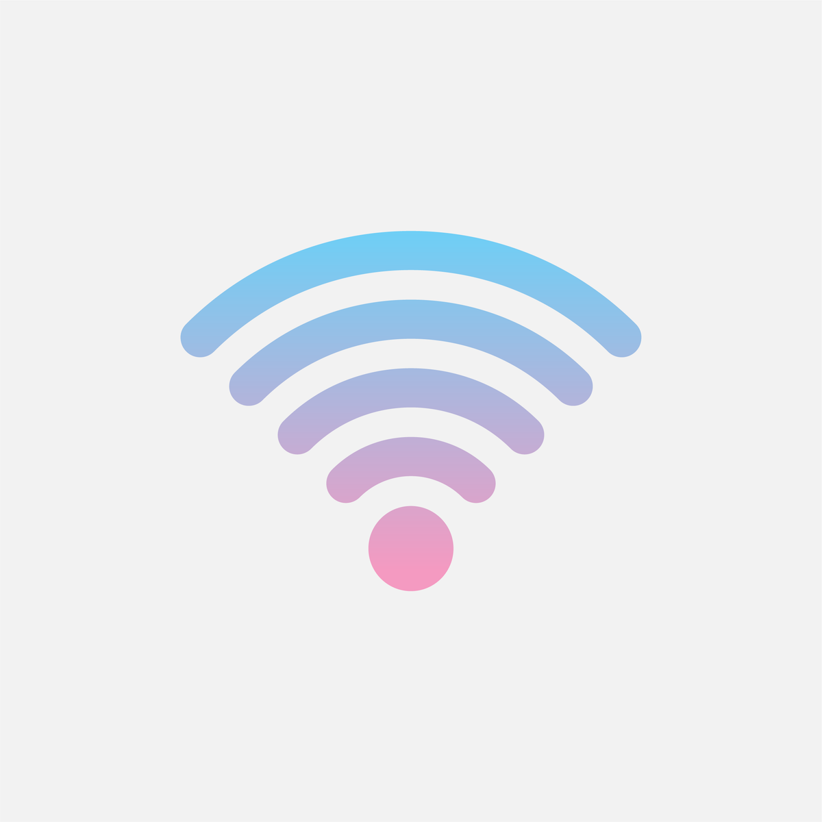 Ultra Strong Nicotine Pouches – Jus Snus - Nicotine Pouches